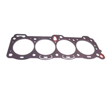 cover gasket