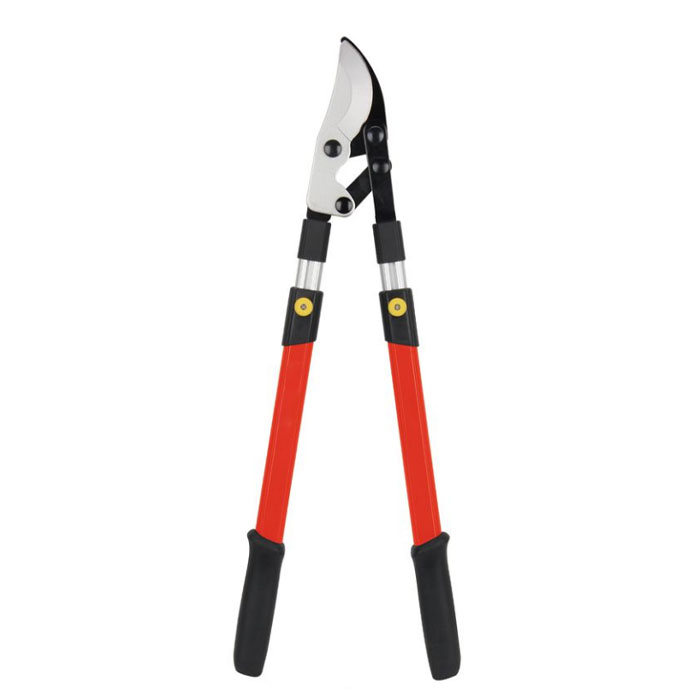 Garden Pruning Shears Tree Trimmer Hand Pruner Branch Hedge Shrub Bush ...