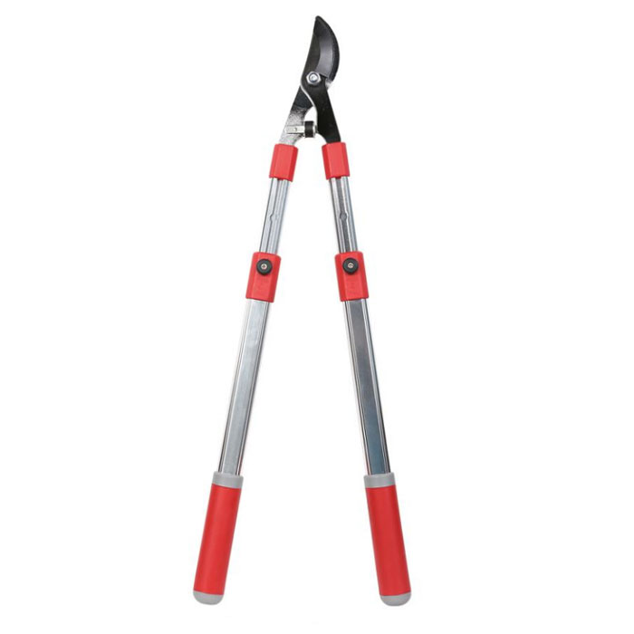 Hot sale Garden Scissors Pruning scissors gardening tools, pruners for ...