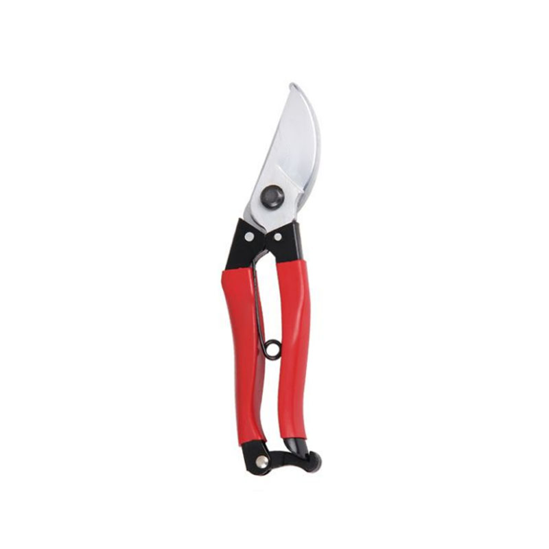 Garden grip snip branch cutter Customized Garden Shear Stainless Steel ...
