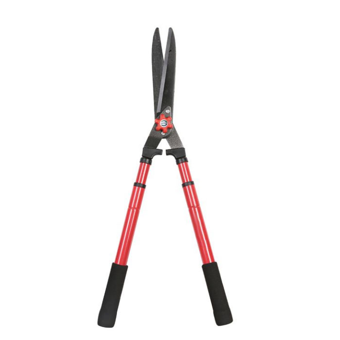 hedge trimmer High Quality Model IR-130-1 Branch Scissor Pruning Shears ...