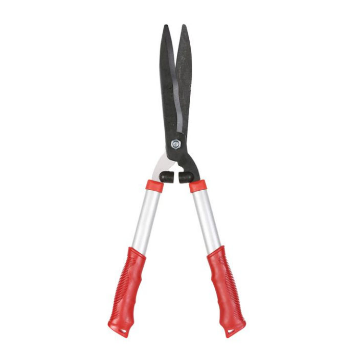 shrub trimmer Heavy Duty Pruning Shears Garden Shears Professional Hand ...