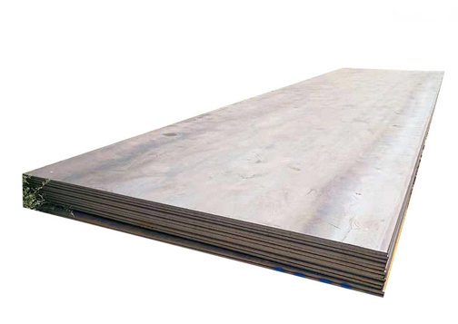 12CrMo high strength alloy steel heat resisting steel 12CrMo spots and ...