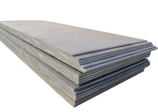 30CrMo high strength steel alloy structure steel grade analysis 30CrMo ...