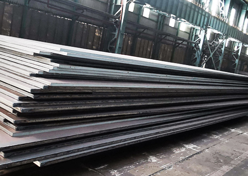40CrMn Alloy Structure Steel Gear steel 40CrMn price