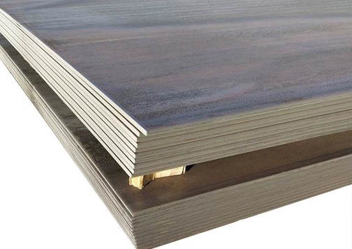 Low alloy structural steel plate Q215A Q215B tensile strength Q215B ...