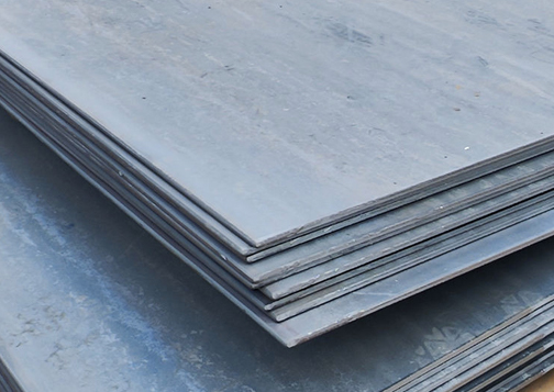 20Cr abrasion resistant steel 20Cr carburized steel for machine part ...