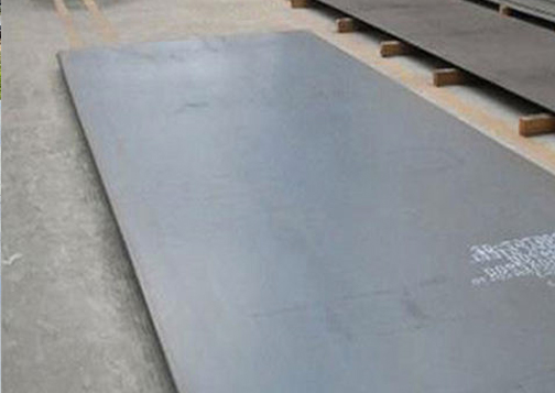 Heat resistant steel 15CrMo Quality alloy structural steel 15CrMo Low ...