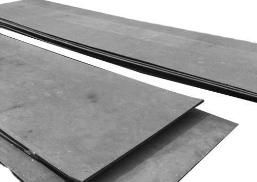 Hot rolled steel for construction SM400B Japanese steel plate steel bar ...