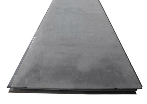 Fe360A carbon hot rolled steel E 235 A/Fe 360 vs. Q235A E 235 A/Fe 360 ...