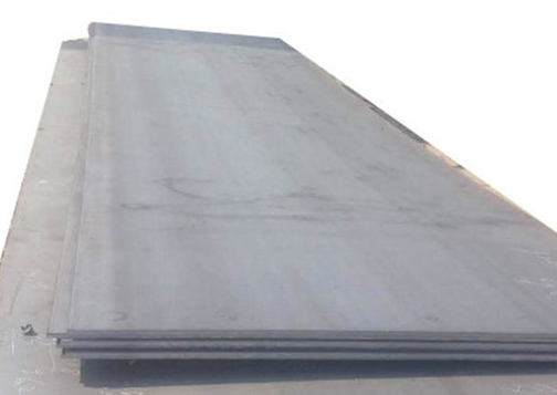 AR200 WEAR RESISTANT PLATE SSAB abrasion resistant steel AR200 price