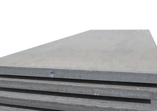 AR400 AR450 high hardness high wear resistance carbon steel High ...