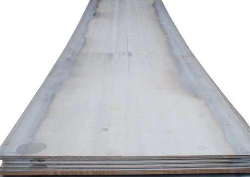 Wearalloy 600 Wear resistant steel plate AR500 AR400 Abrasion resistant ...