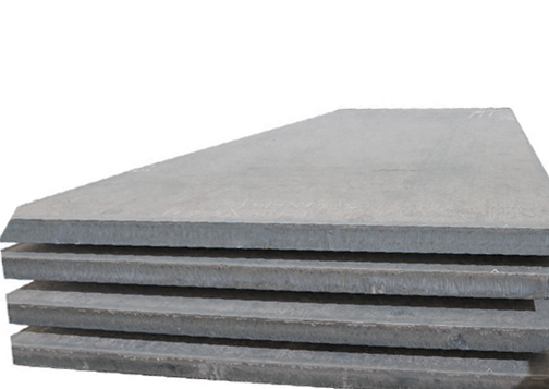 RAEX300 RAEX400 RAXE450 RAXE500 Environmentally friendly wear-resistant ...