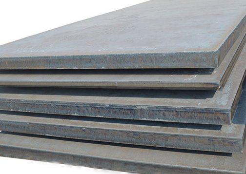 Best price NM 400 450 500 600 creusabro 4800 8000 carbon alloy abrasion ...