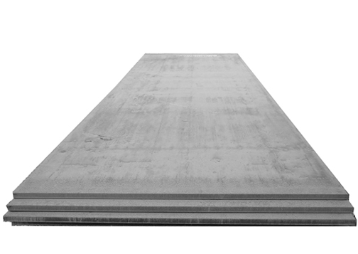 MS Plate AR400 AR450 AR500 AR700 3mm 5mm 6mm 10mm Wear Resistant Steel ...