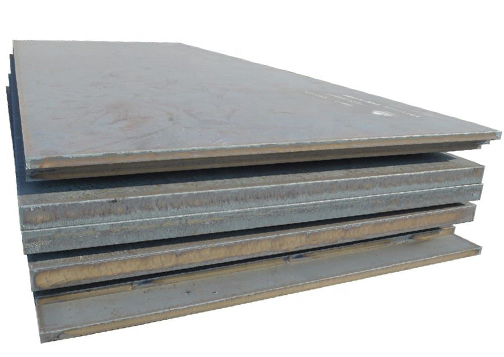 Best price B-HARD360 NM 400 450 500 600 creusabro 4800 8000 carbon ...