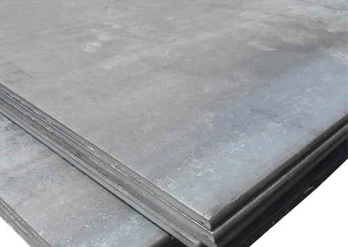 CS Type A Cold rolled carbon steel supplier from China Hot-rolled ...