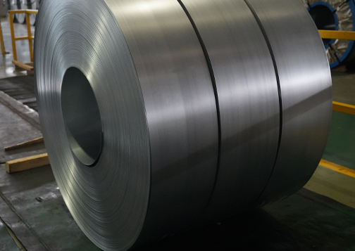 St12 din EN ST12 STEEL SHEET WITH COLD ROLLING PROCESS