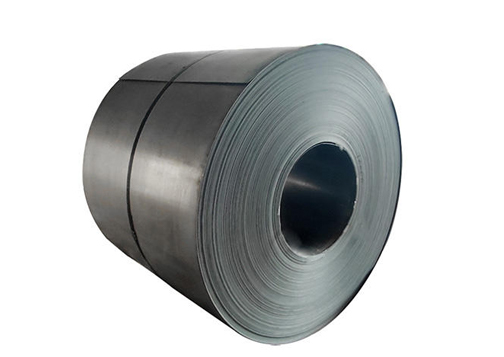 Japanese steel material Jsc270c cold rolled for deep drawing High ...