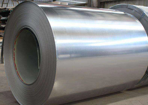 Wholesale of EDDS cold rolling Structural steel extra-deep drawing ...