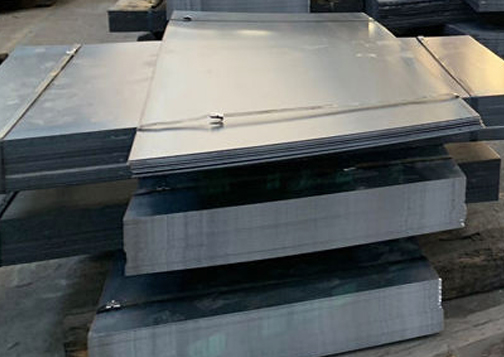 ST15 cold rolling supplier German standard steel quality carbon steel ...