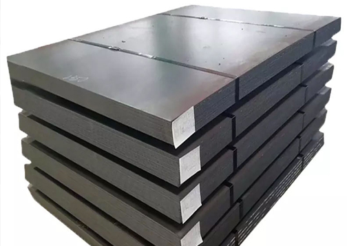 Japanese steel material Jsc270c cold rolled for deep drawing High ...