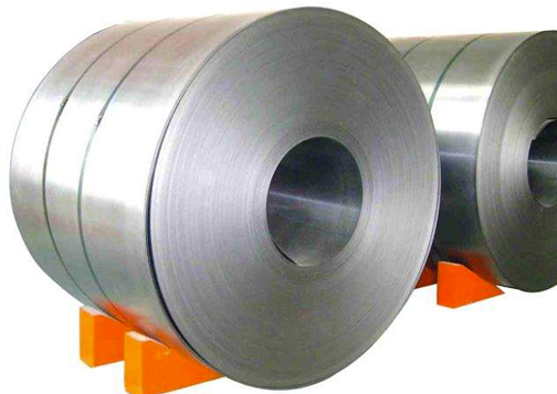 Japanese steel material Jsc270c cold rolled for deep drawing High ...
