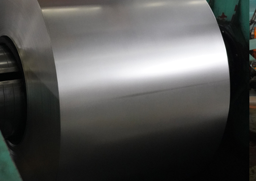 Japanese steel material Jsc270c cold rolled for deep drawing High ...