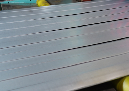 Hot sale Low carbon steel sheet Structural steel fep01