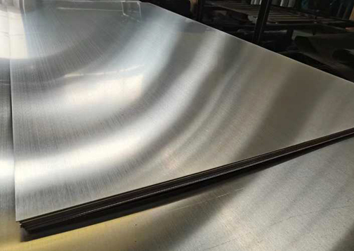 Japanese steel material Jsc270c cold rolled for deep drawing High ...