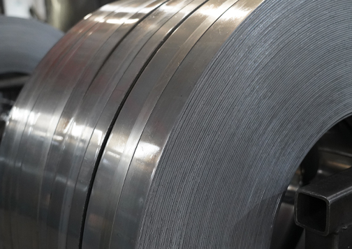 CK22 carbon steel Plain Carbon Steel FOR EXPORT