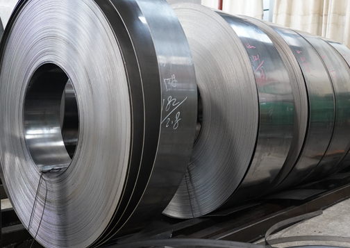 Carbon steel C15E Mmild steel German special steel