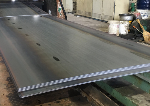 Cold rolled steel strip IF STEEL MATERIAL DC07 interstitial-free steel ...