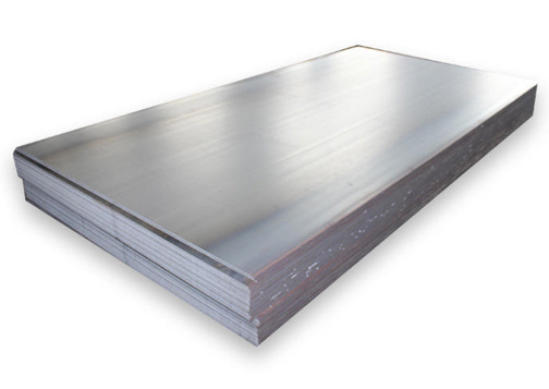 Japanese steel material Jsc270c cold rolled for deep drawing High ...