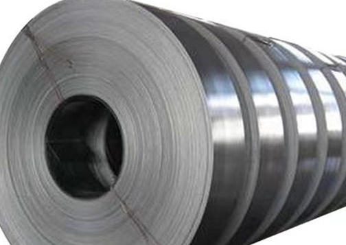 SPCC 0.3mm 0.5mm 1.0mm cold rolled carbon steel sheet SPCC Commercial ...