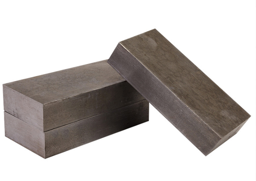 T15 tool steel