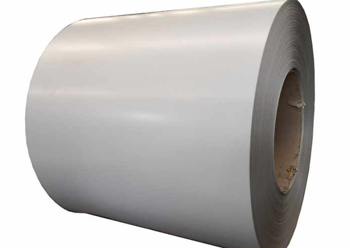 TDC52D+Z color coating base galvanized Prepainted hot-dip galvanized ...
