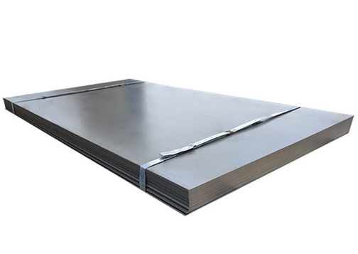 shipbuilding steel plate