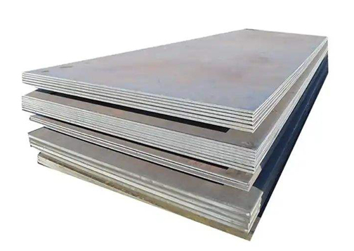 Marine steel plate standards LR certified steel plate Ship hull steel ...