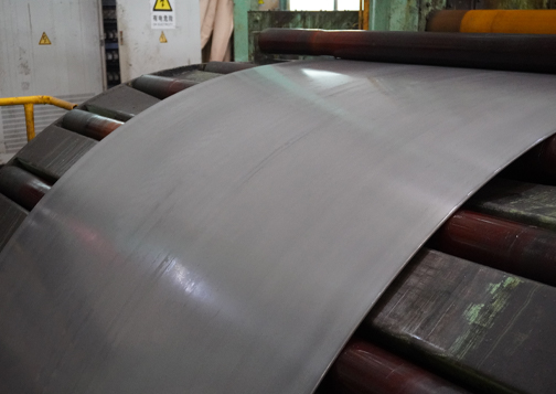 GOST common carbon steel St3ps mild steel hot rolled steel Стальные ...