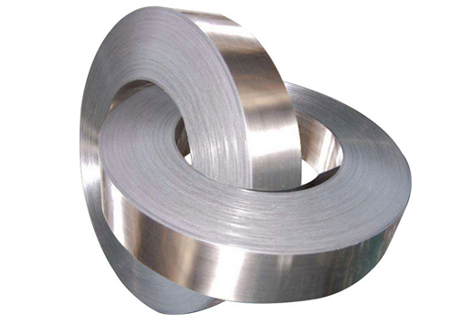 High Yield SUP13A Precision Steel Plate SUP12 Spring Steel Manganese ...