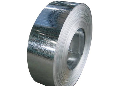 Polished Blue Hardened and Tempered SK5 SK85 65Mn,60Si2Mn Cold Rolled ...