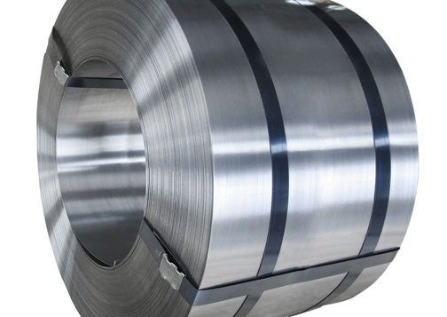 American standard ferritic stainless steel astm aisi 405 FOR SALE