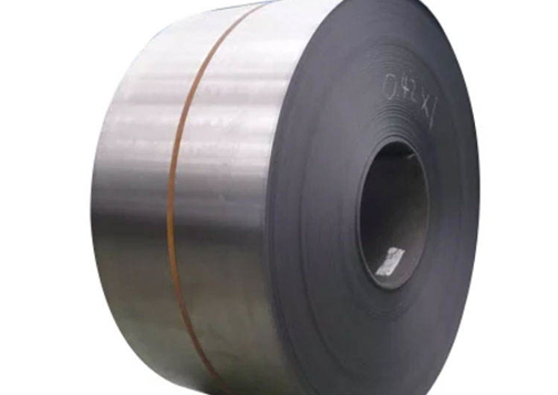 Japanese standard structural steel ss490 Hardened and tempered 65mn ...