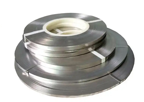 Nippon steel SCr415 for cold and hot rolling processing factory high ...