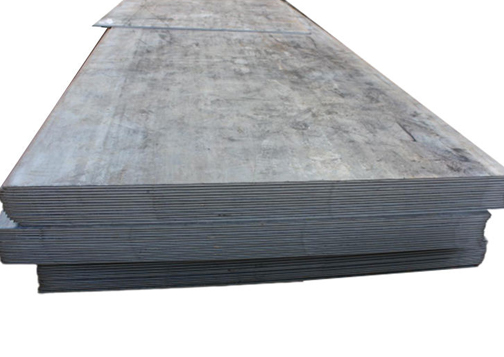 Pure iron DT4 Soft magnetic pure iron supplier from China Pure iron ...