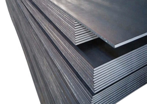 Iron Pure iron DT4 High magnetic permeability soft magnetic materials ...
