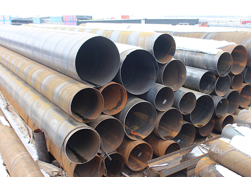 20CrMo round steel