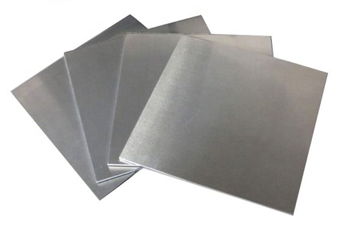 Nickel alloy steel GH1035 H10135 Steel palte